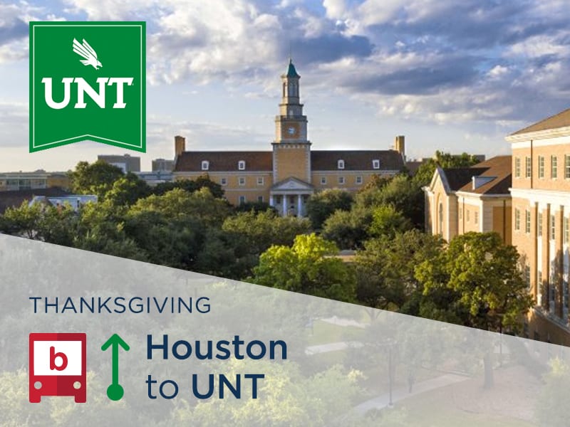 Products Archive - BreakShuttle